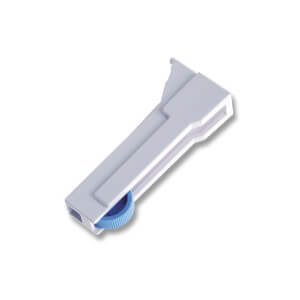 Roller Clamp | Setra Medikal